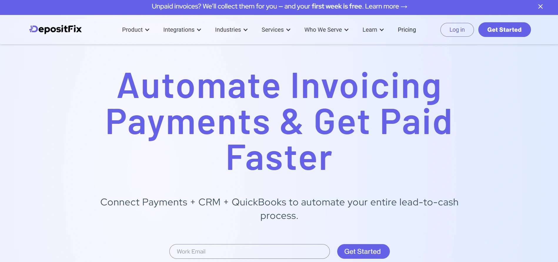 5 Best Invoicing Software for Tradies